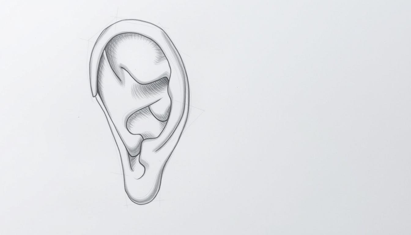 The Ultimate Guide: How to Draw a Face Perfectly