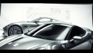 How to Draw a Car: Step-by-Step Guide