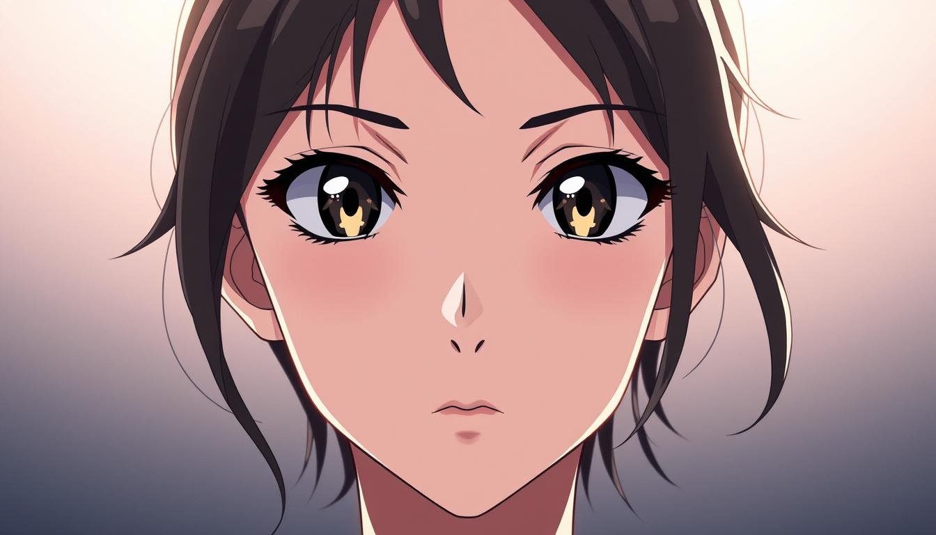 How to Draw Anime: Step-by-Step Guide