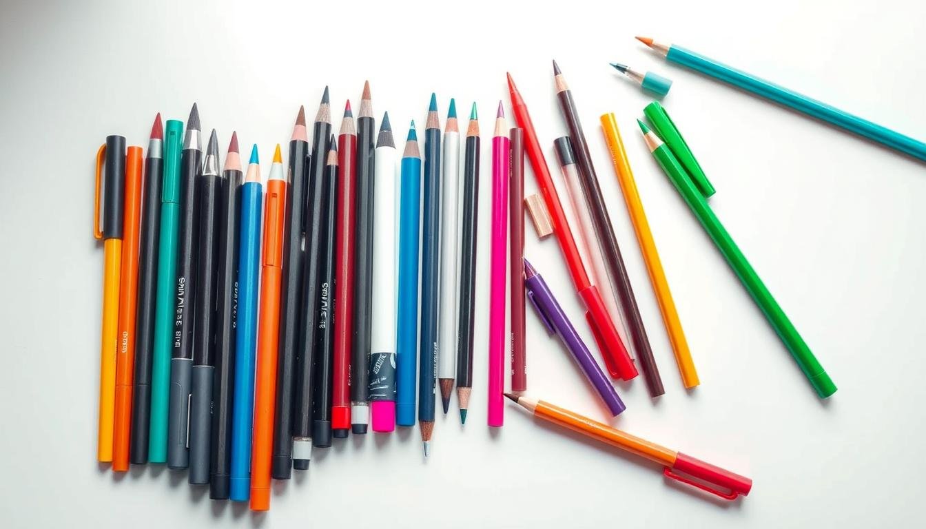 How to Draw Anime: Step-by-Step Guide