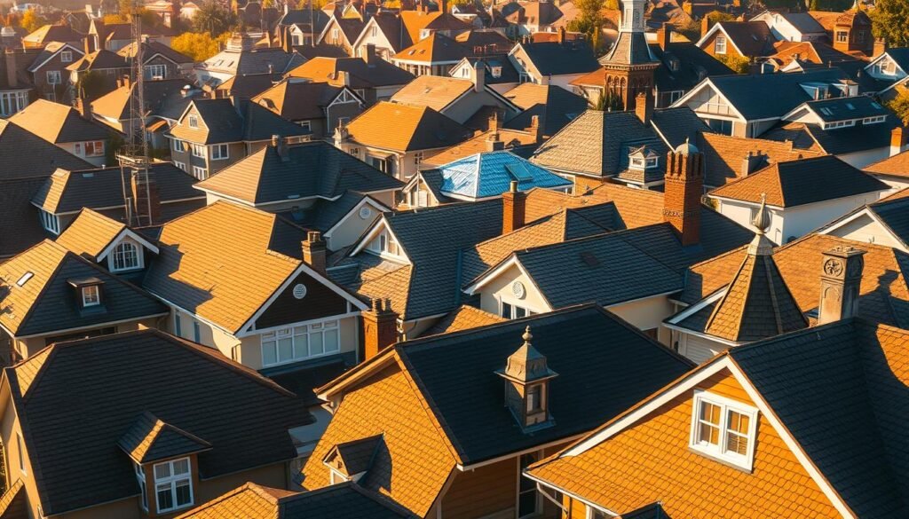 Draw a House Like a Pro: Simple Techniques