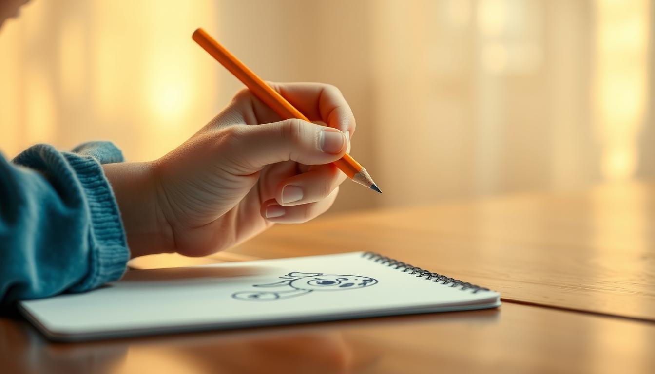 Learn to Draw Bluey: Easy Tutorial for Beginners