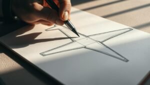 How to Draw an Airplane: Step-by-Step Guide