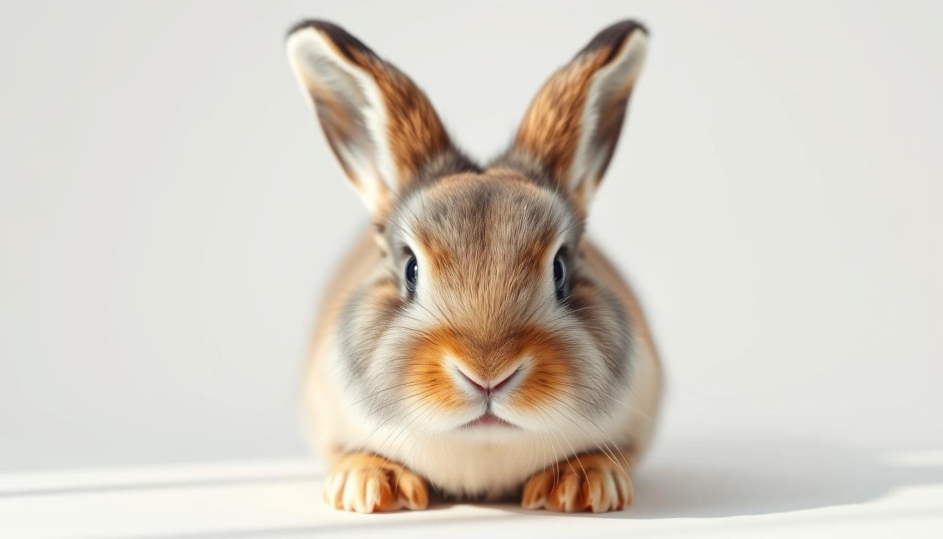 How to Draw a Bunny: Step-by-Step Guide