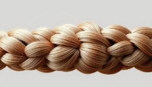 Draw Braids Like a Pro: Easy Tutorials for Beginners