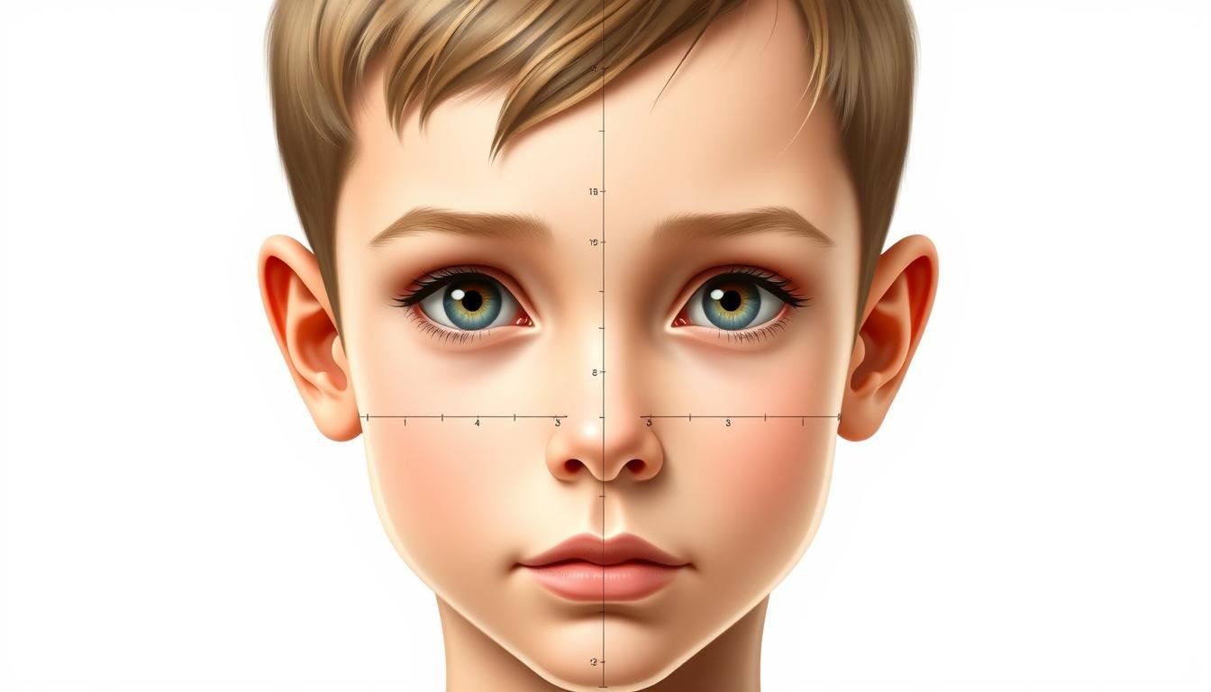 Masterclass: How to Draw a Boy