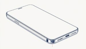 How to Draw a Phone: Easy Steps for Drawing Modern Technology