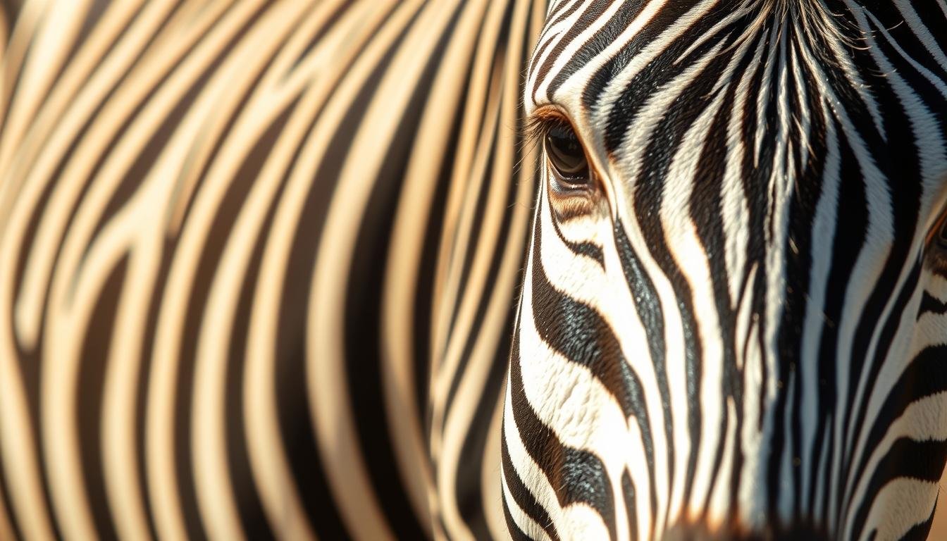 How to Draw a Zebra: Easy Guide for Striped Animal Art