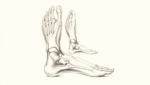 How to Draw a Foot: Step-by-Step Tutorial for Realistic Feet
