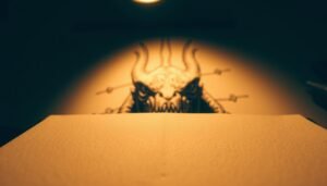 How to Draw a Monster: Fun Tips for Creepy Creature Art