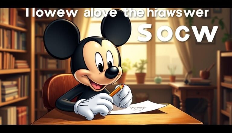 How to Draw a Deer: A Simple Guide for Nature Artists